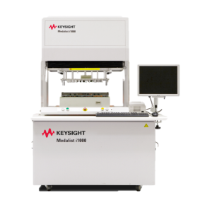 U9401B i1000D | Keysight