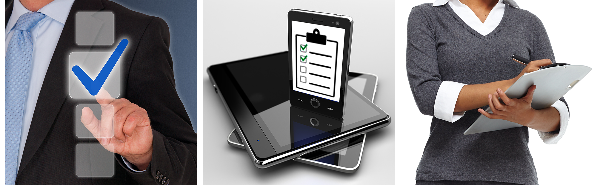 Anite 应用测试 | Keysight