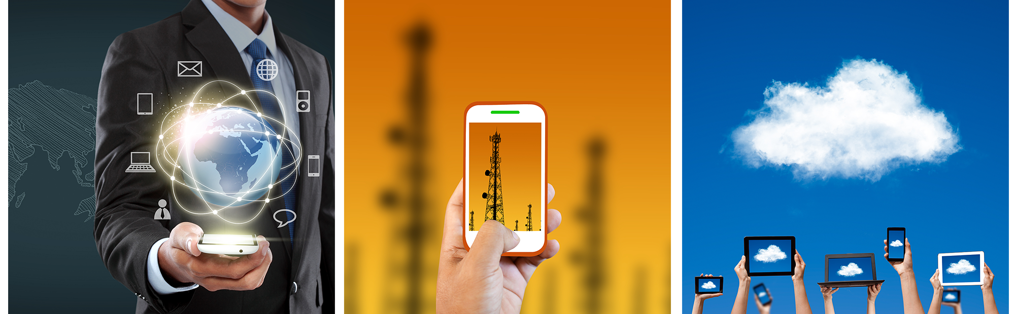 Anite SAS 互操作性测试 | Keysight