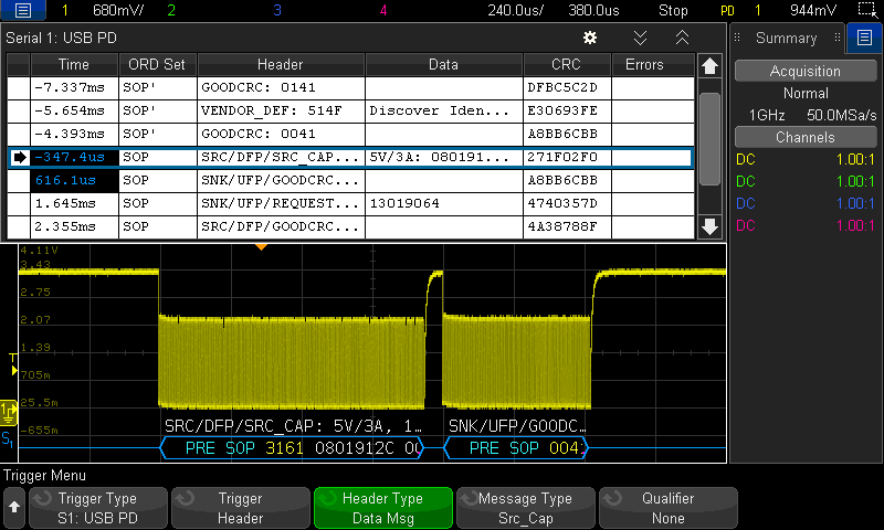 D4000BDLB 用于 4000 X 系列示波器的旗舰版软件套件 | 是德科技