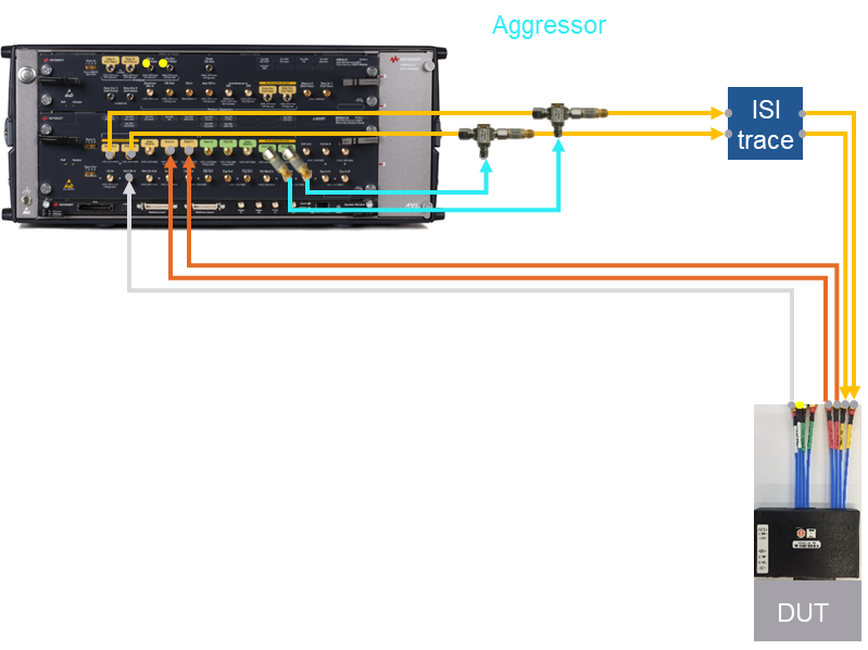 Technical Support | Keysight