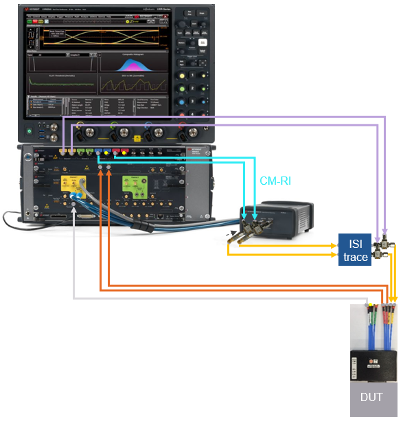 Technical Support | Keysight