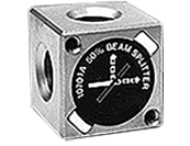 50% Beam Splitter | Keysight