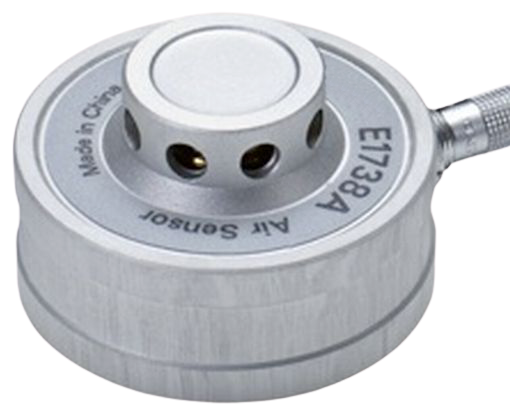 空气传感器-是德科技 Keysight