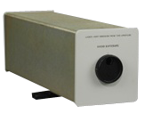 Laser Head | Keysight