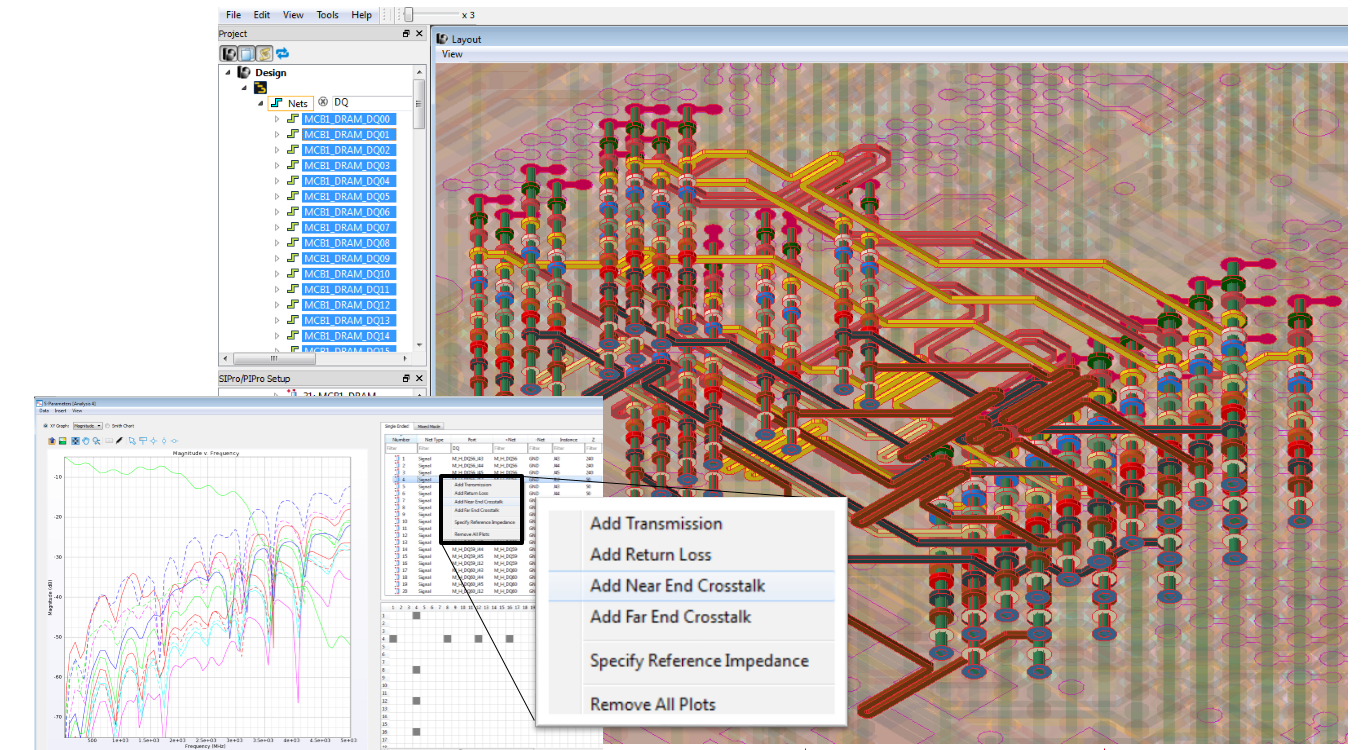 What's New in High-Speed Digital Design | Keysight