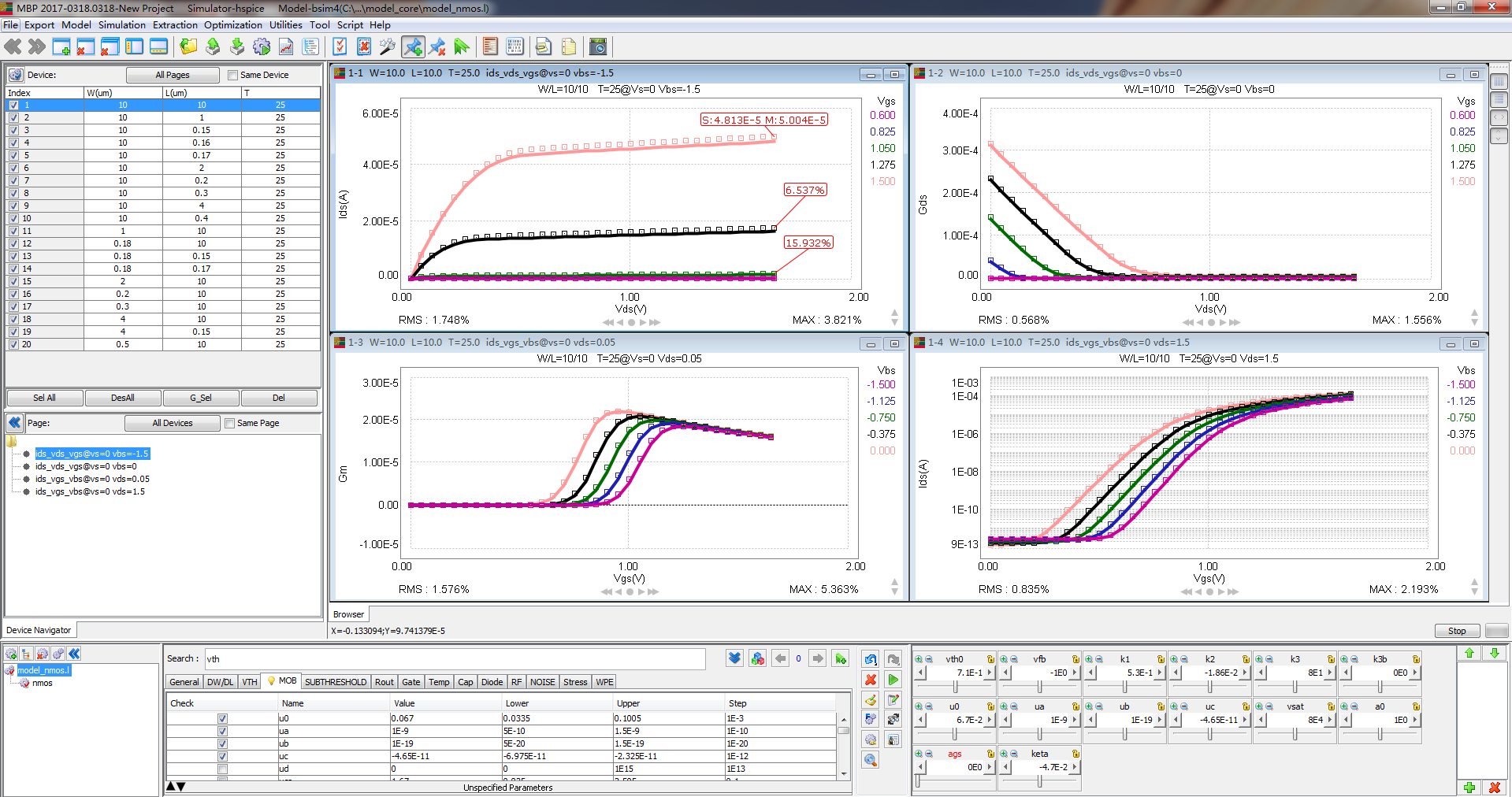 MBP 2017 产品发布 | Keysight