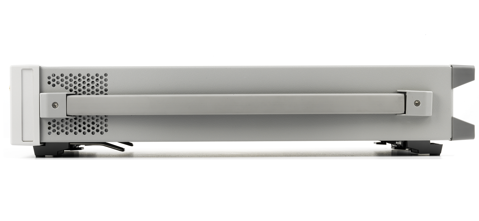 N1090A DCA-M 高精度、低成本光波形分析解决方案 | Keysight