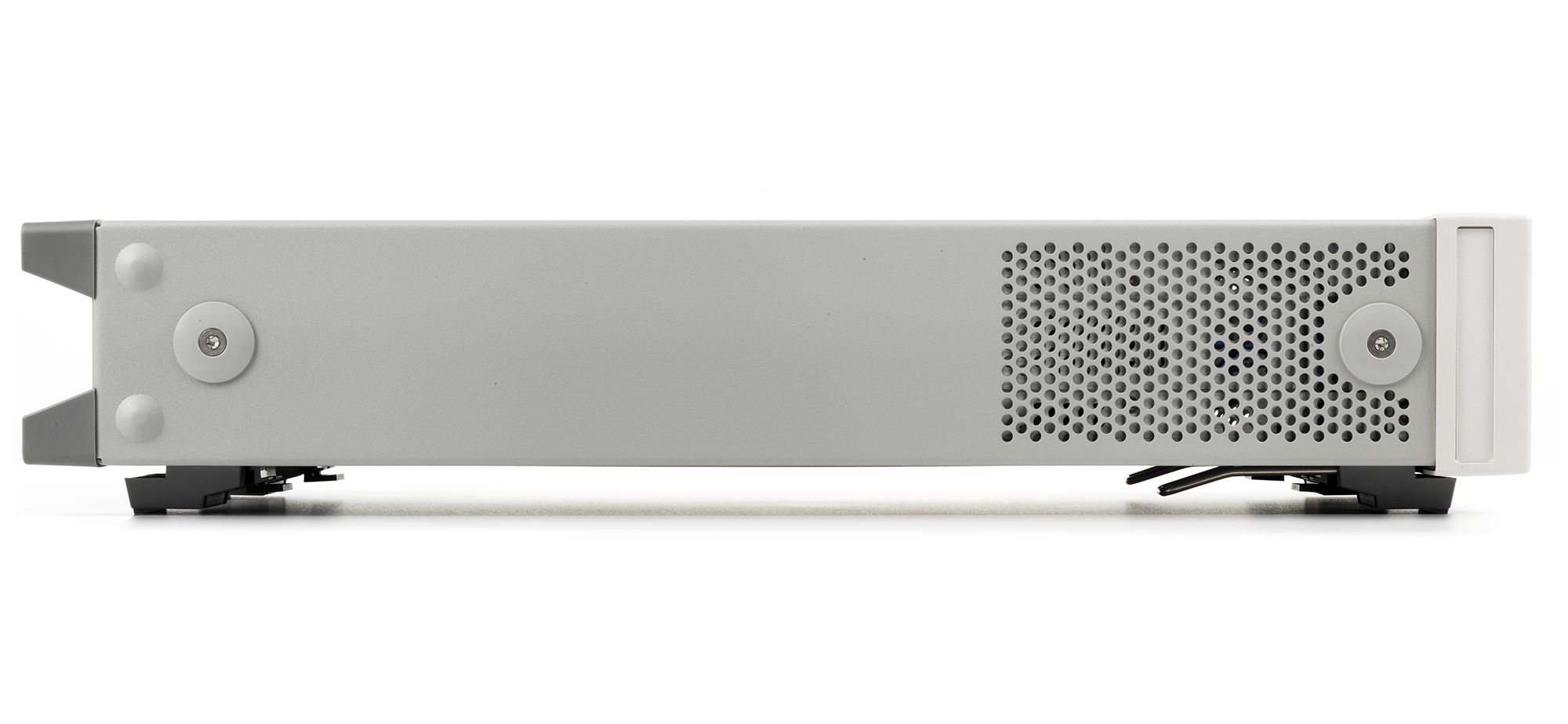 N1092A DCA-M 采样示波器（单光通道） | Keysight