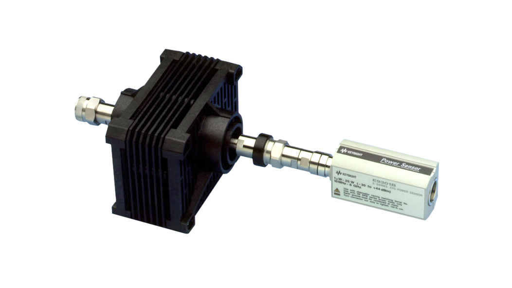 E9300B E 系列平均功率传感器 | Keysight