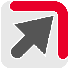 W4000D VEE Pro 9.33-是德科技 Keysight