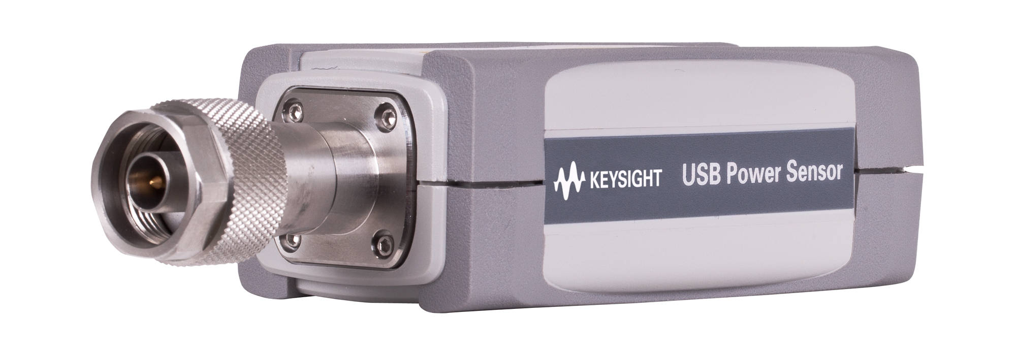 U8481A DC/10 MHz – 18 GHz USB 热电偶功率传感器 | Keysight