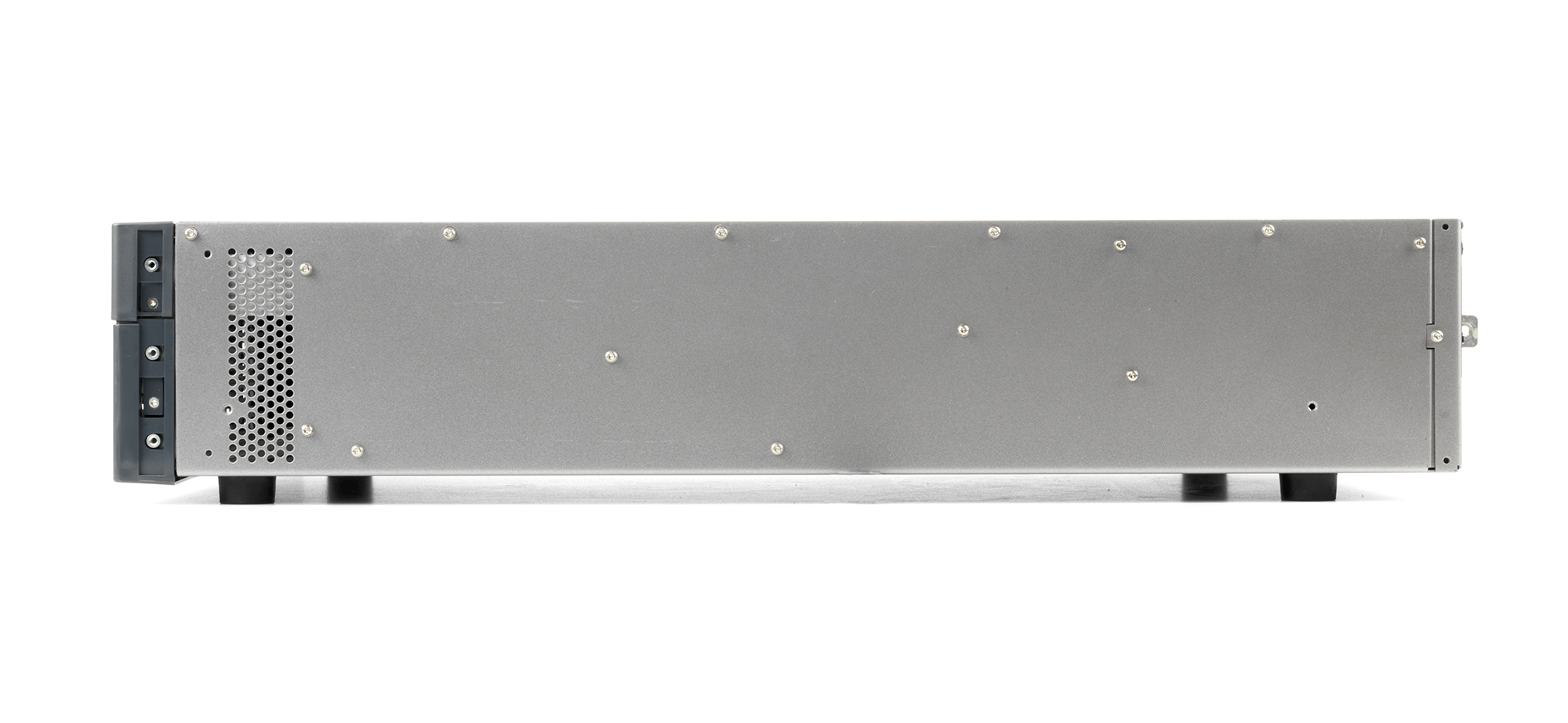 PV8921A Photovoltaic Array Simulator, 1500 V, 400/480 VAC | Keysight