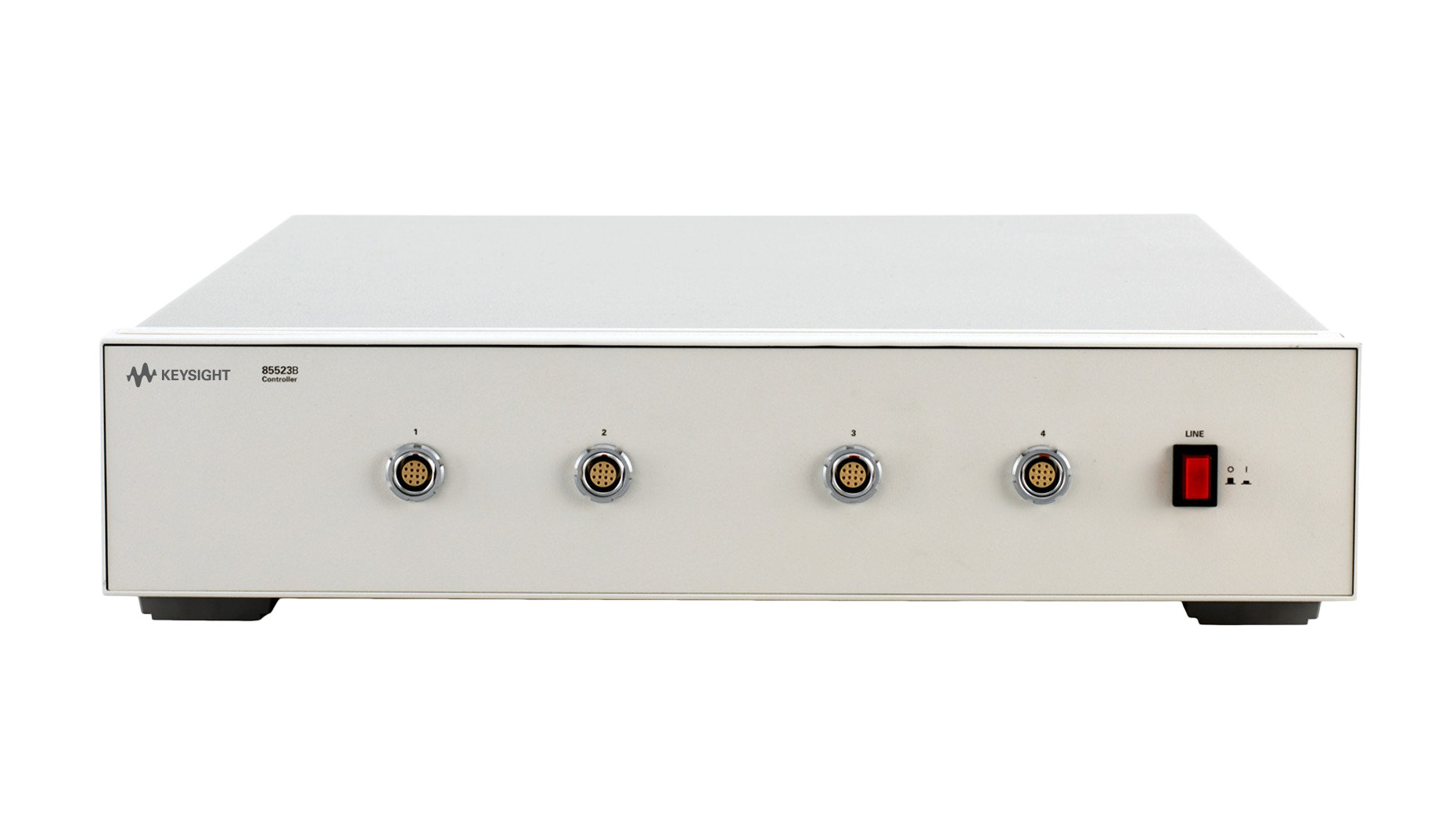 85523B CalPod 控制器-是德科技 Keysight