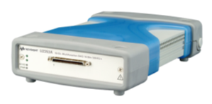 PathWave BenchVue Basic | Keysight