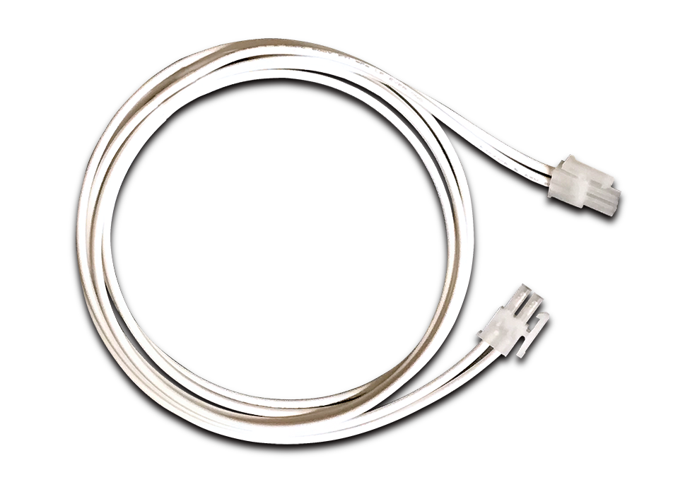 AC69SYN1 Synchronization Cable (1 m) - 是德科技Keysight