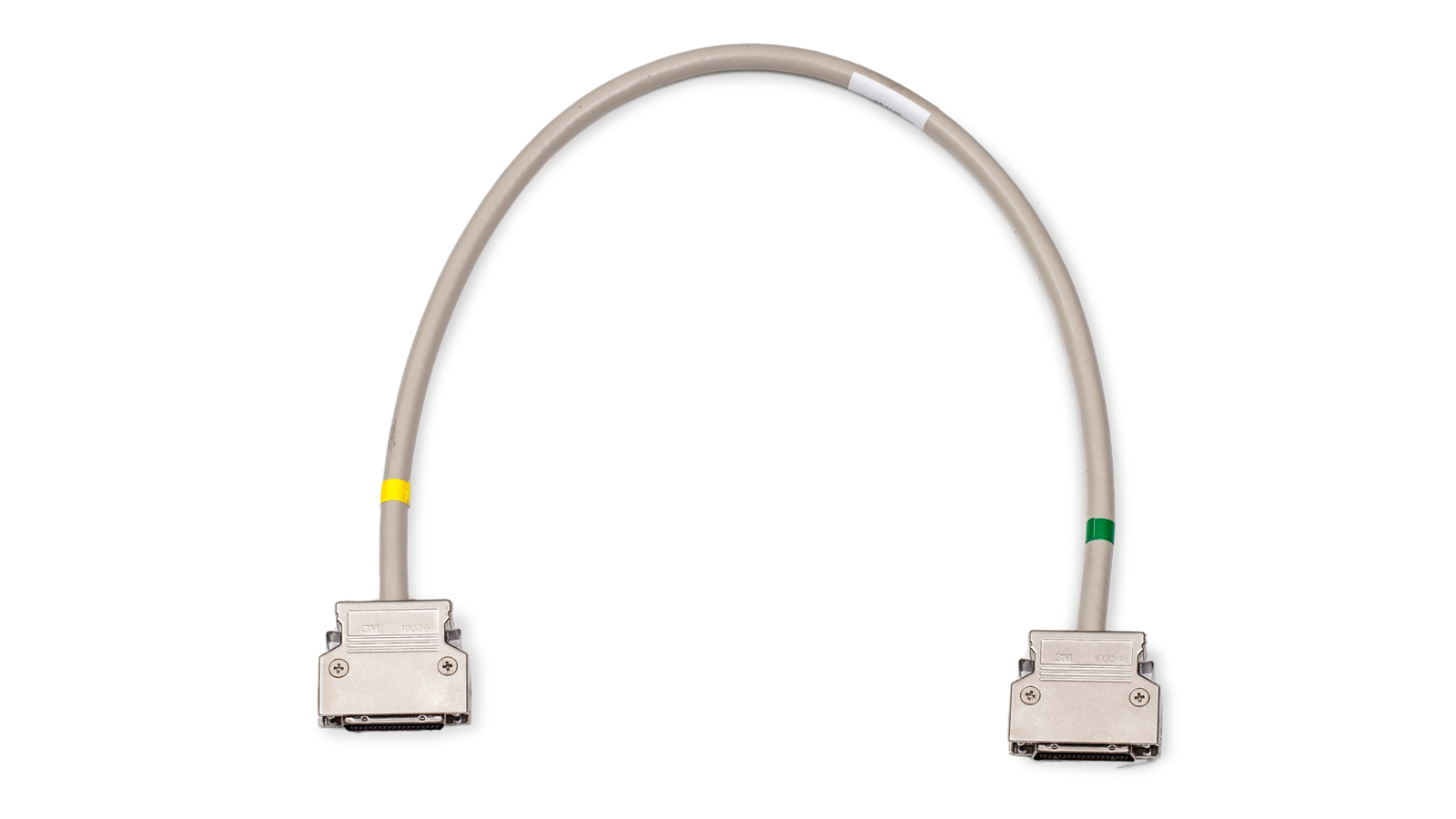 Y1223A AXIe MultiFrame Cable - 是德科技Keysight