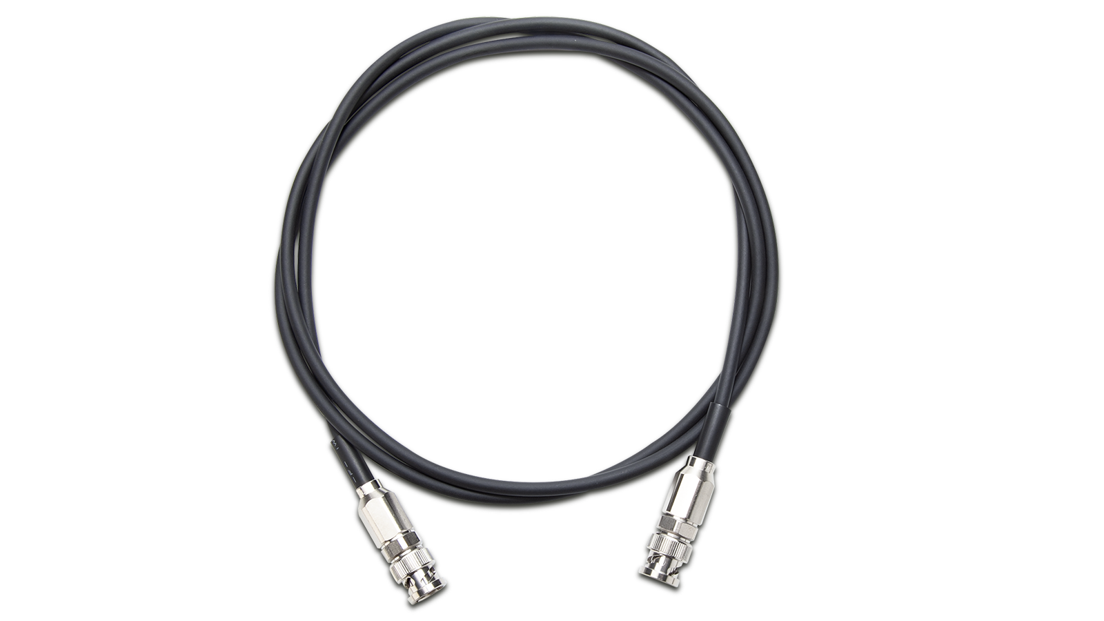 PX0104A High Current Triaxial Cable, 4 A, VOLT:DC 60V - 是德科技Keysight