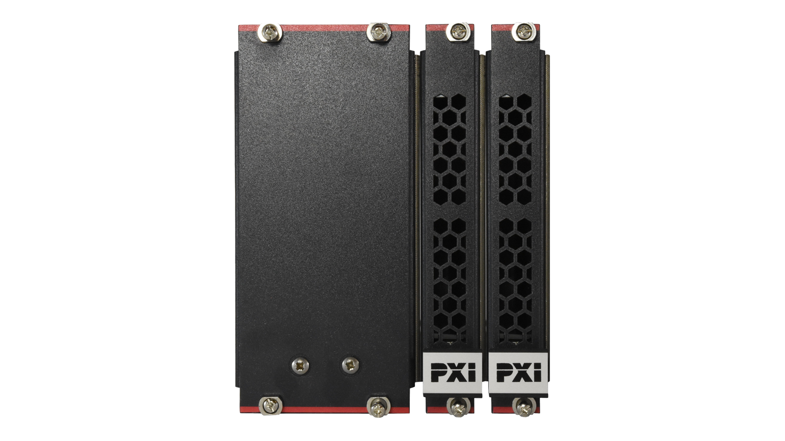 用于 M9018B 和 M9019A 的 Y1214B 进气口套件 - 是德科技Keysight