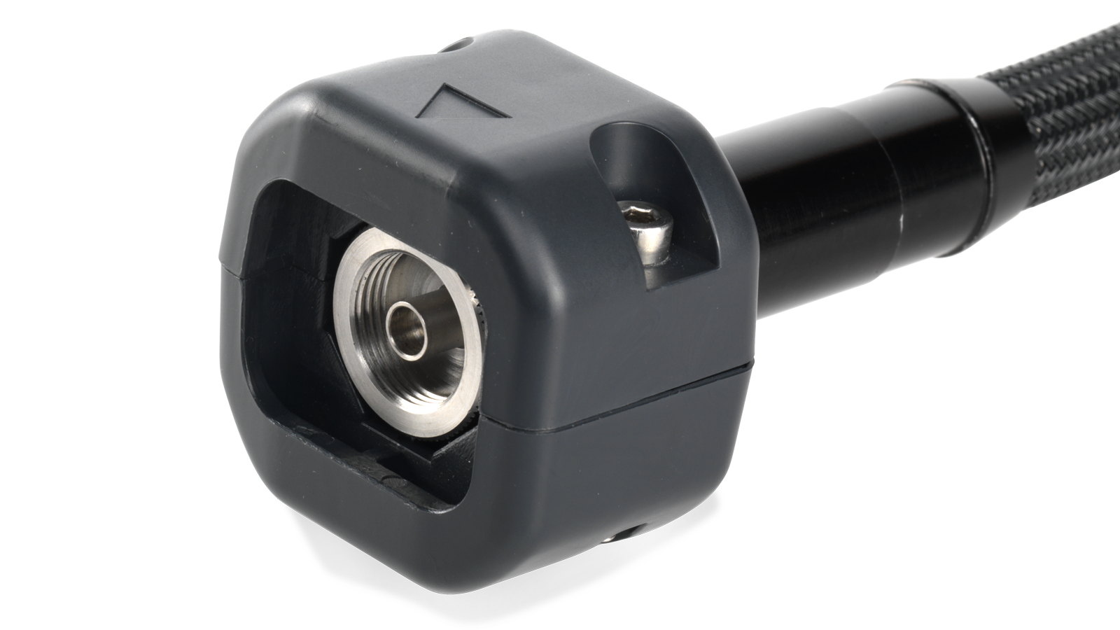 N1967A PNA/PNA-X Test Port Clamp - 是德科技Keysight