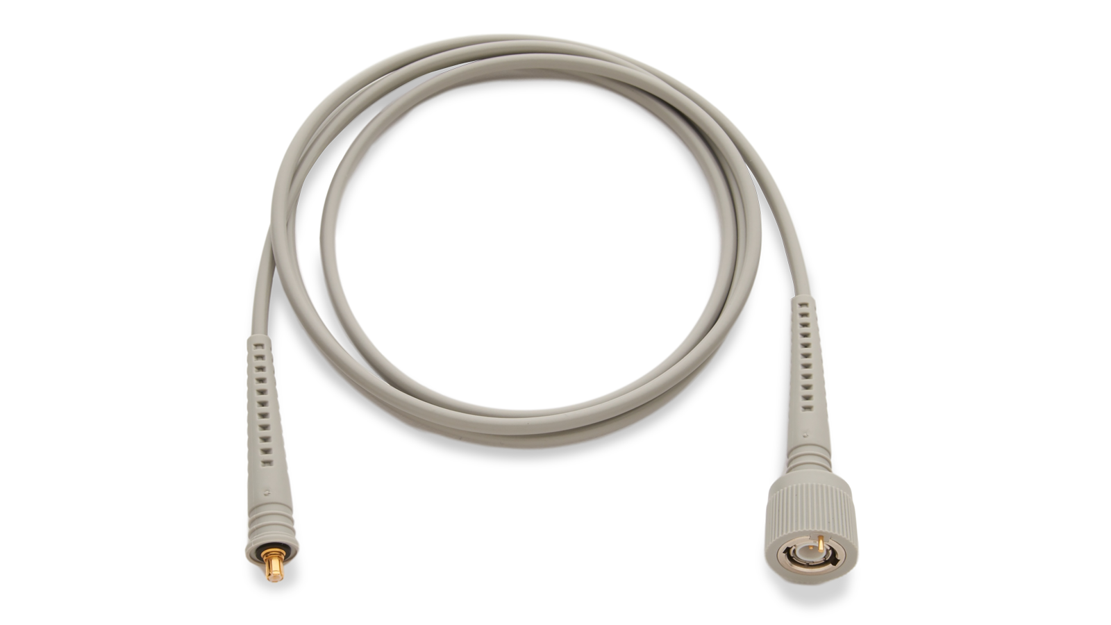 N2827A 无源探头电缆 - 是德科技Keysight