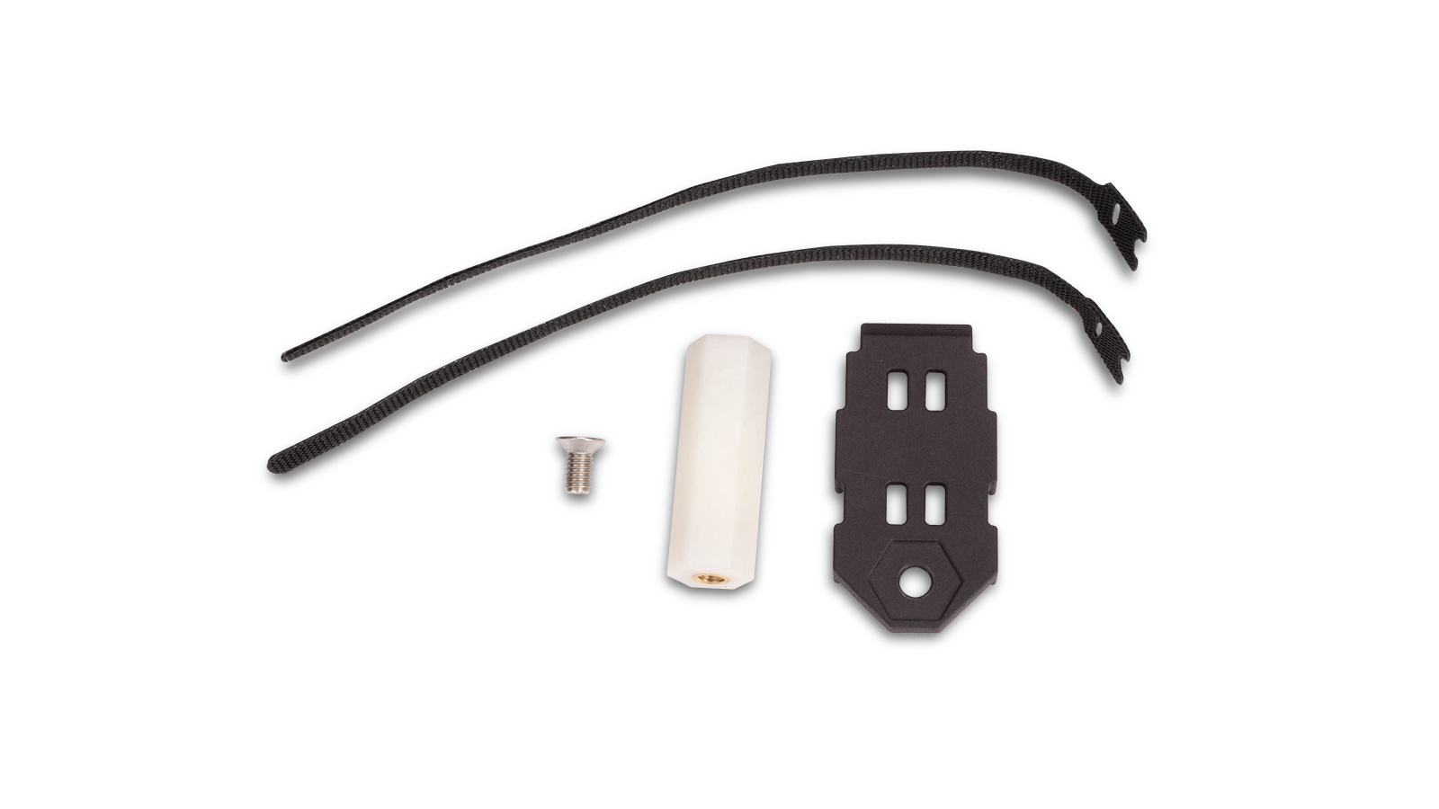 PS0014A Isolated Probe Adapter for 3D Probe Positioner - 是德科技Keysight