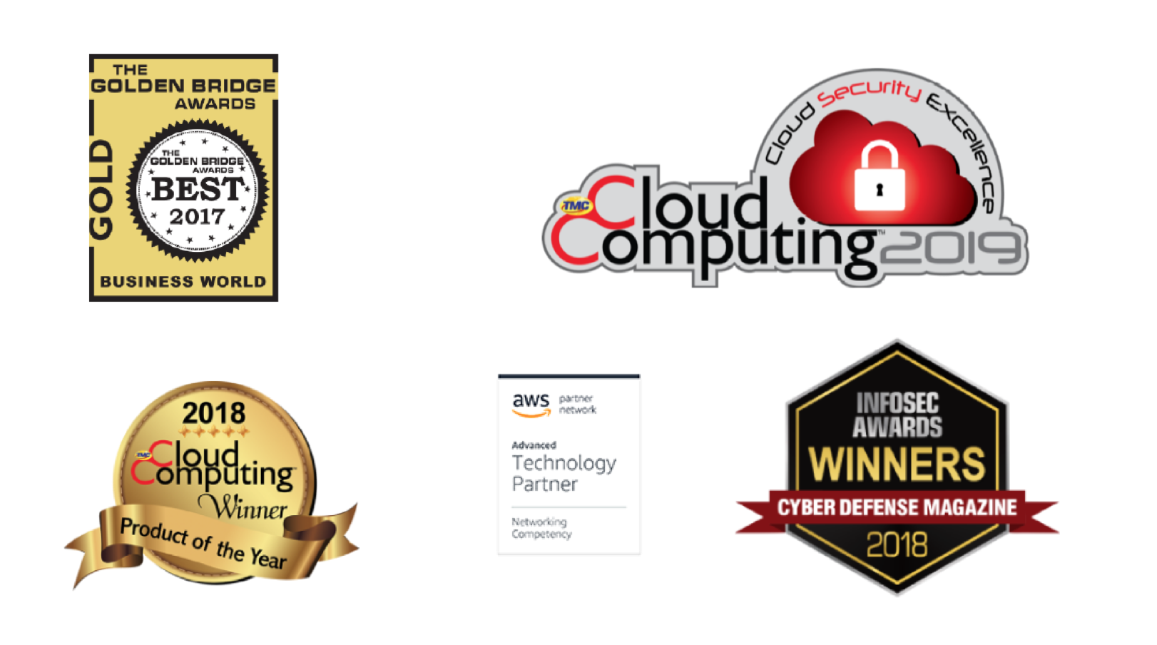 CloudLens Software Suite | Keysight