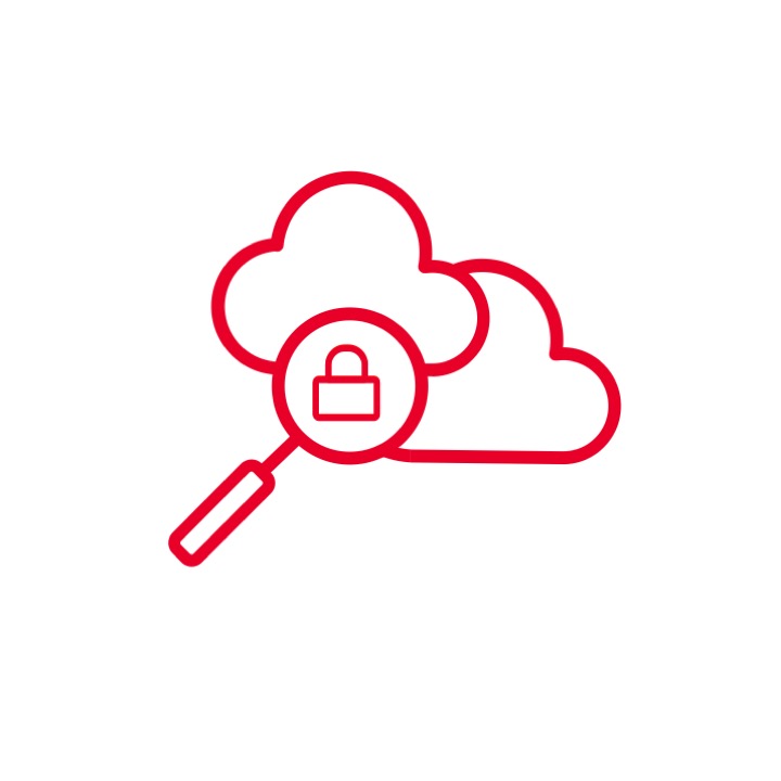 CloudLens 软件套件-是德科技 Keysight