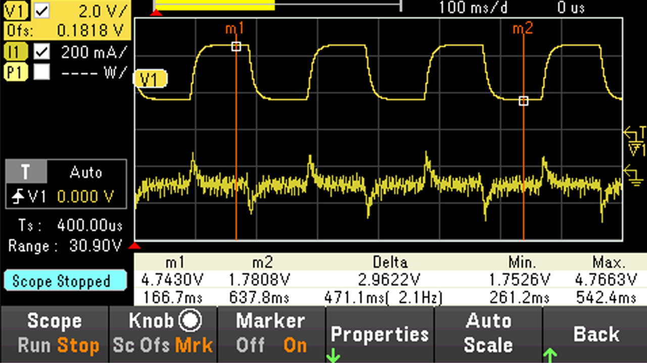 E36150 系列汽车电源捆绑包 | Keysight
