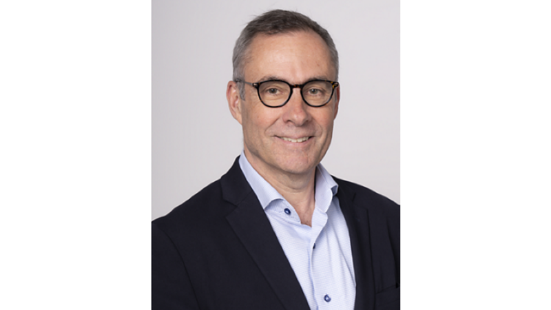 Keysight at DAC 2024 | Keysight