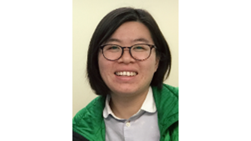 About Keysight EDA Software | Keysight