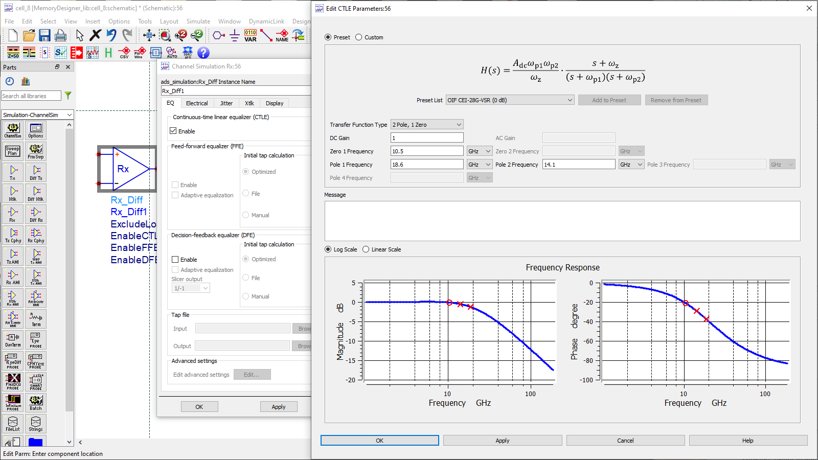PathWave ADS 2023 Product Release | Keysight