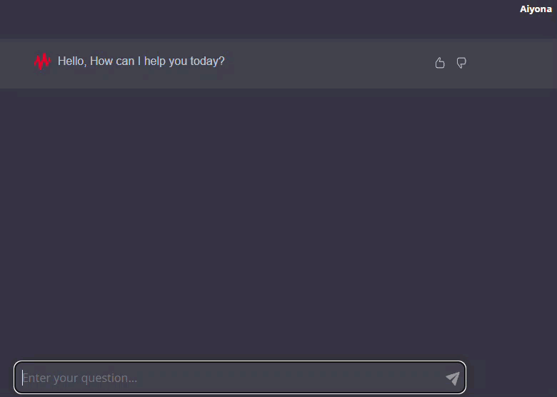 ADS 2026 Product Release | Keysight