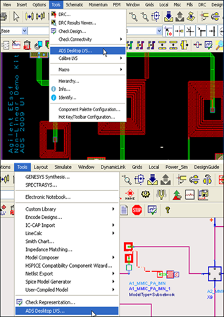 PathWave ADS 2024 Product Release | Keysight