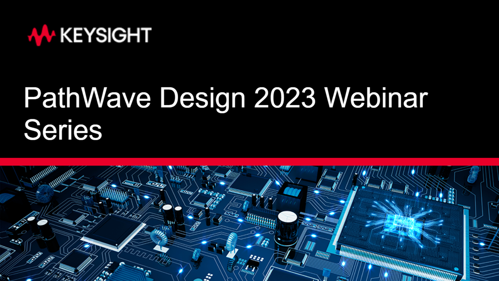 What's New in Device Modeling | Keysight