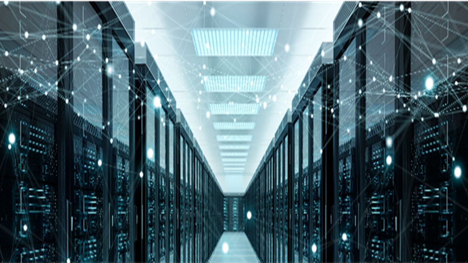 PathWave ADS 2022 Update 2.0 Product Release | Keysight