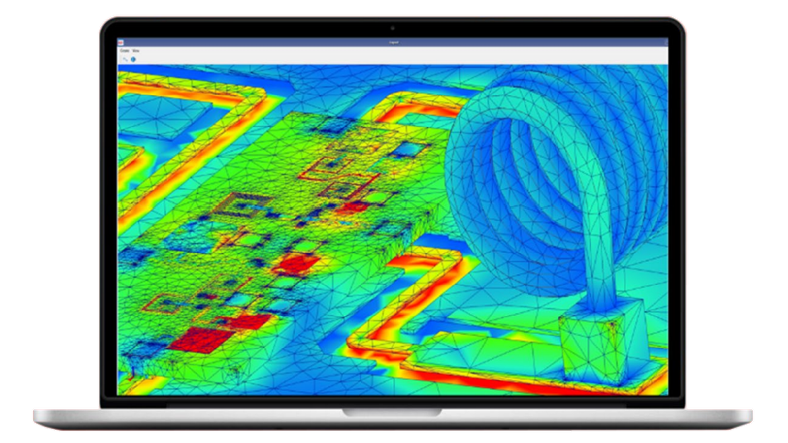 Wireless Success Stories for RF Circuit and System Design | Keysight