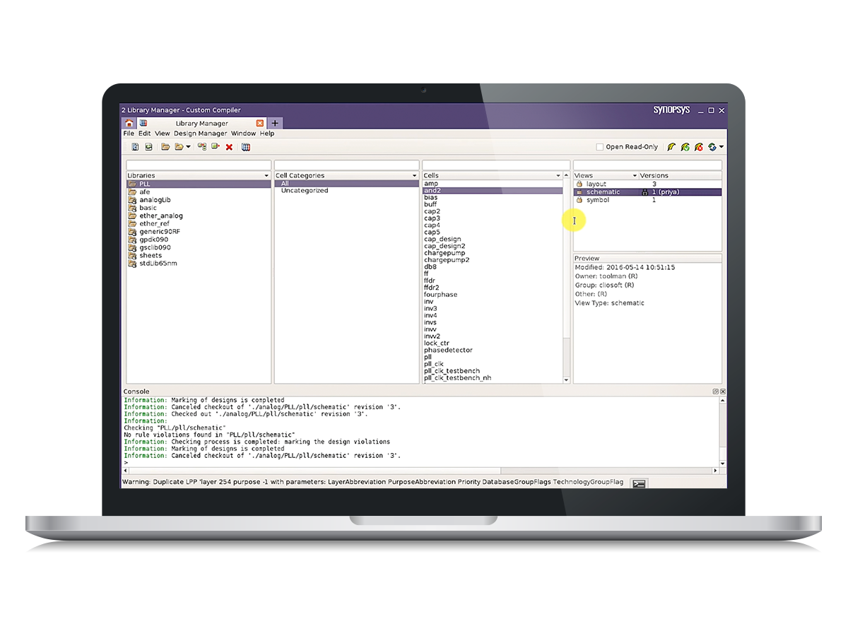 Request Quote for DDM (SOS) with Custom Compiler | Keysight