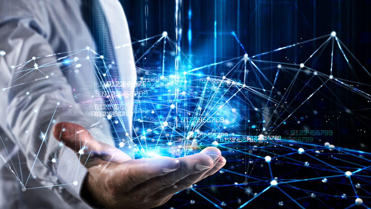 About Keysight EDA Software | Keysight