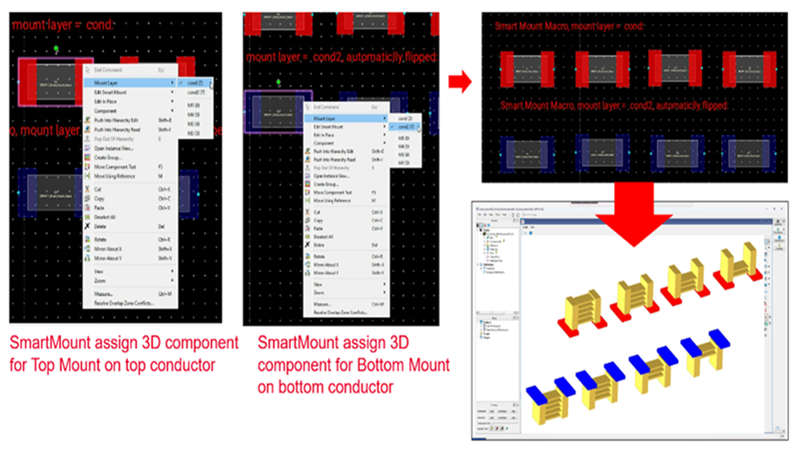 EM Design (EMPro) 2026 Product Release | Keysight