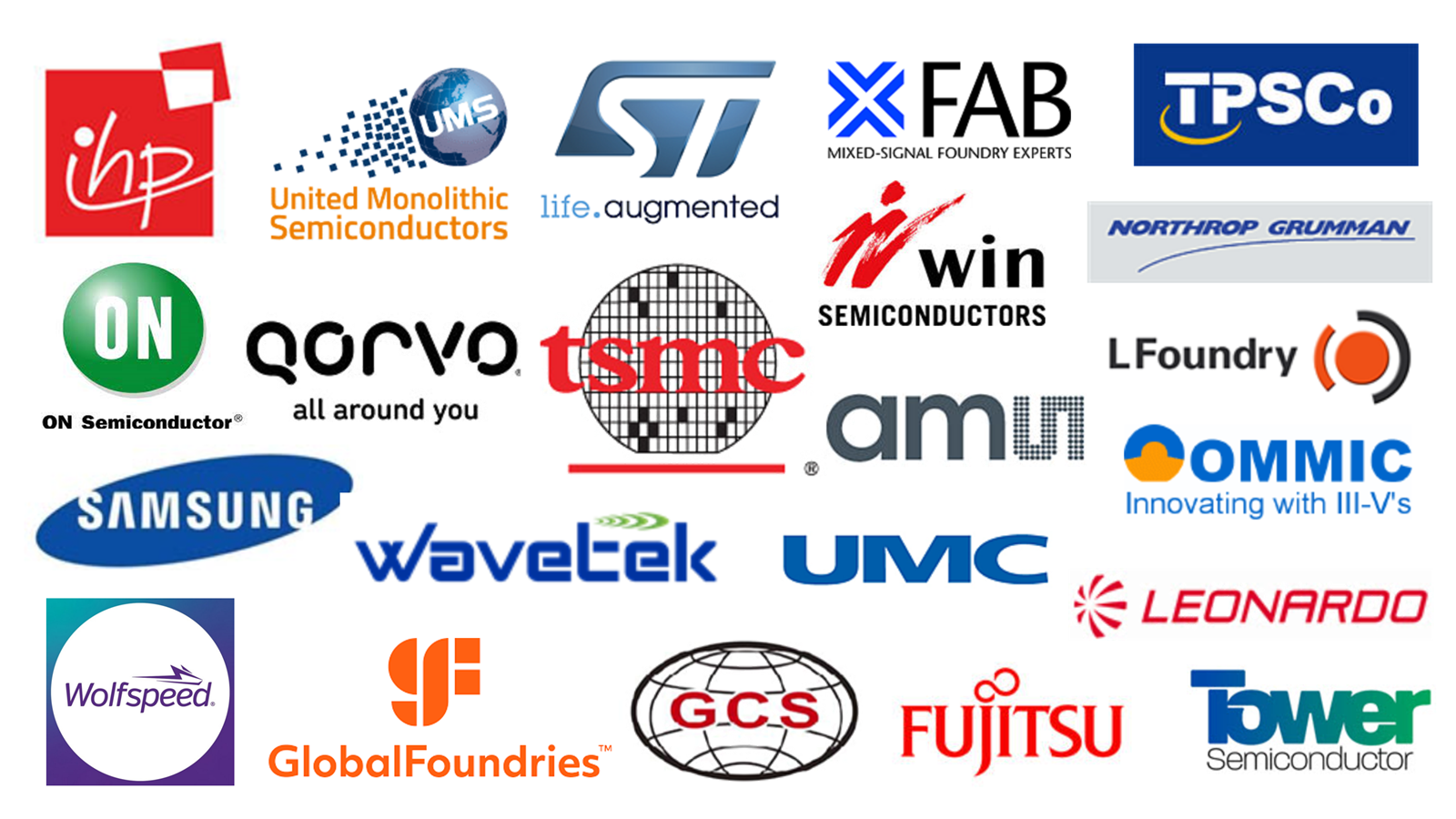 PathWave ADS 2024 Product Release | Keysight