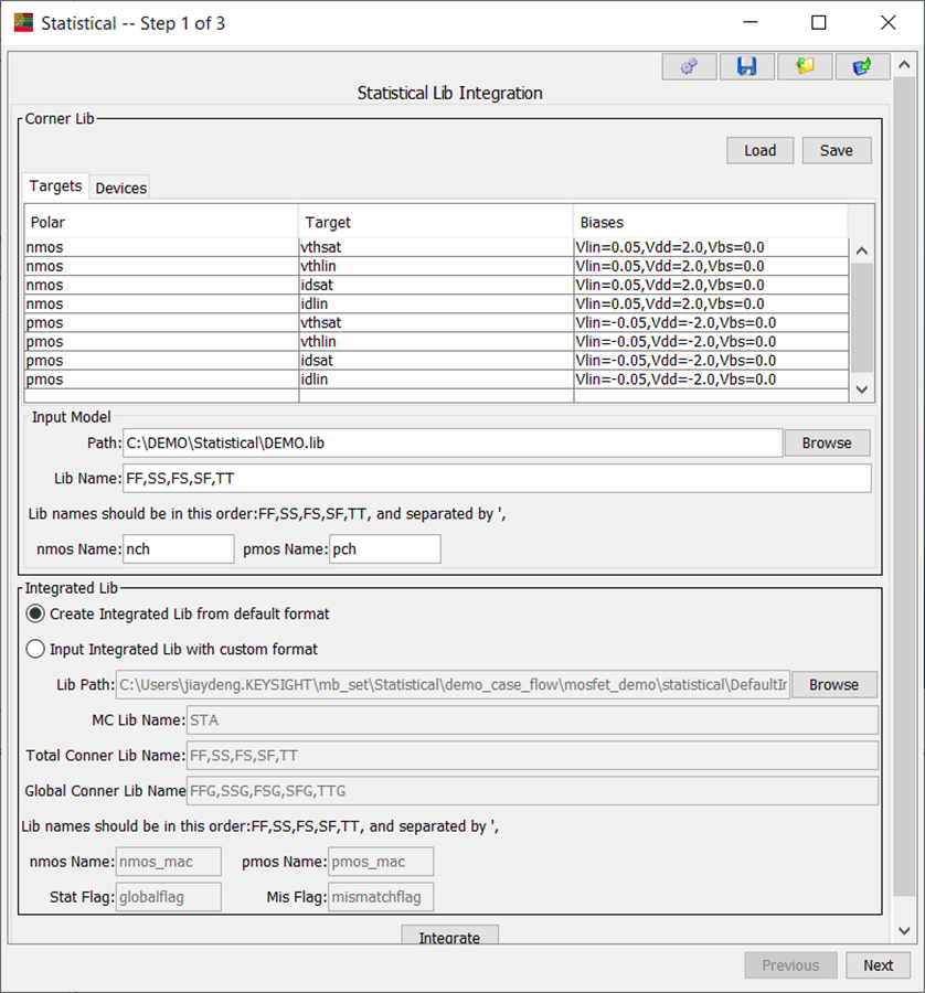 PathWave Model Builder (MBP) 2022 Product Release | Keysight