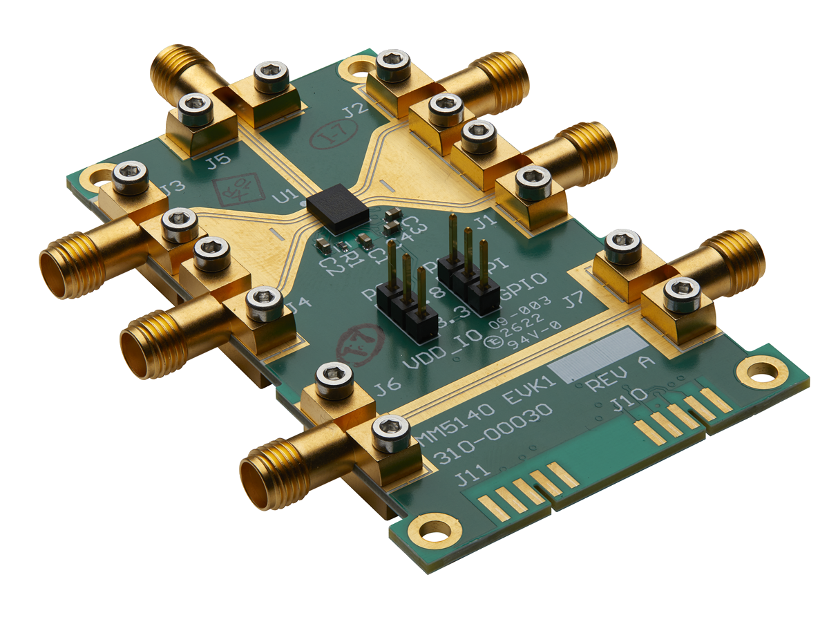 IMS 2024 学生设计竞赛 | Keysight