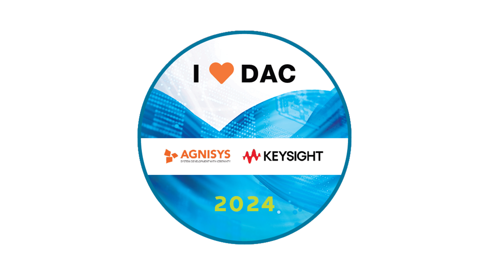 About Keysight EDA Software | Keysight