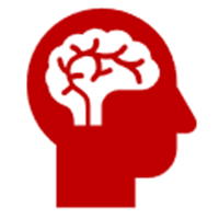 Python APIs for EDA Workflows | Keysight