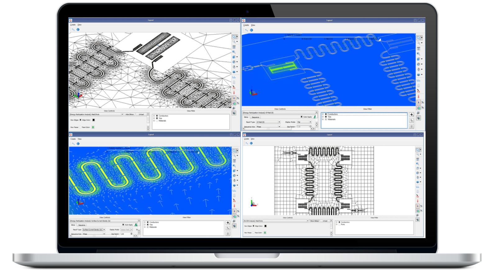 34825A 用于34970A的BenchLink Data Logger 3 软件 [已淘汰] - 是德科技Keysight