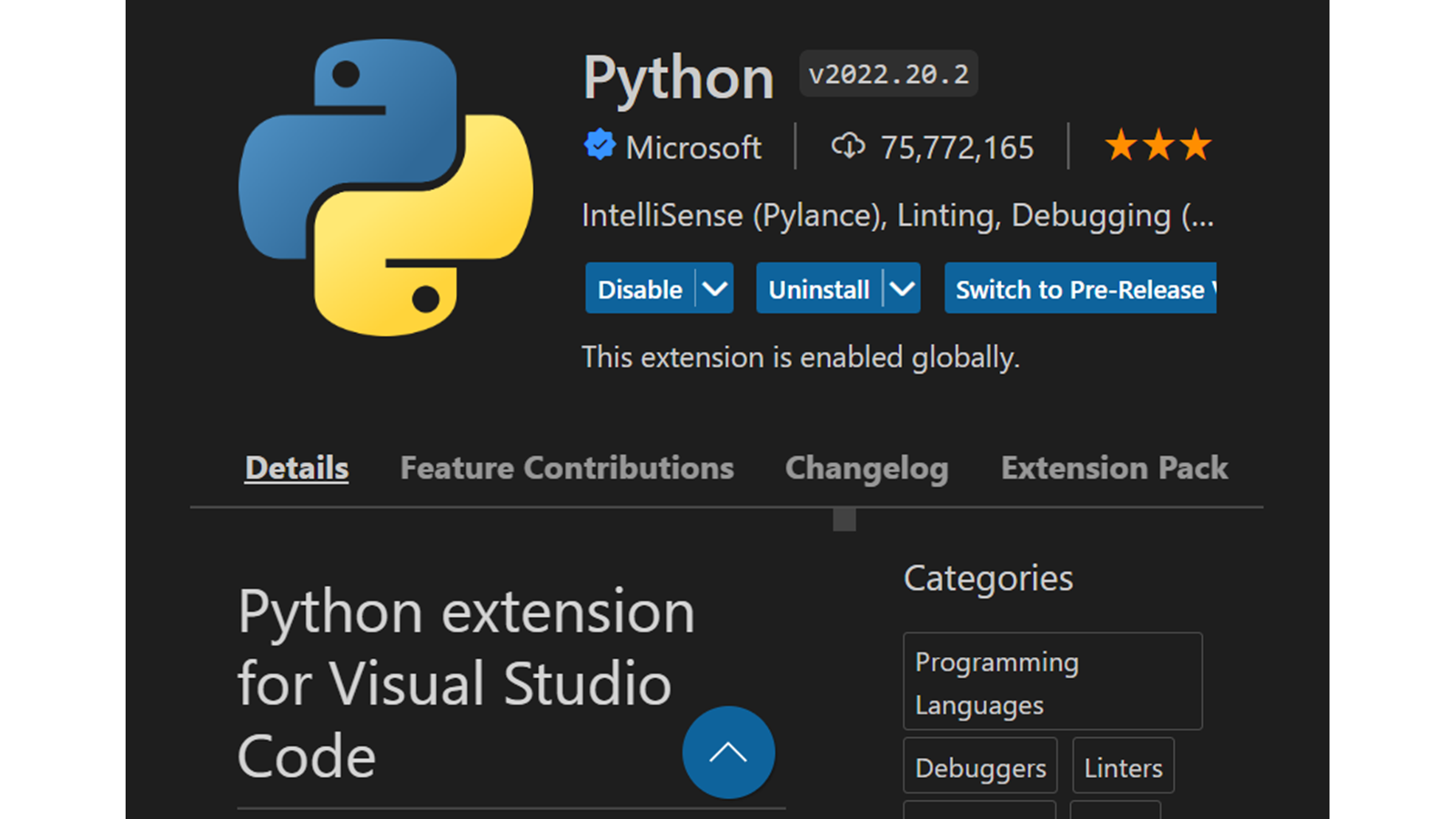 PathWave RF Synthesis (Genesys) 2023 Product Release | Keysight