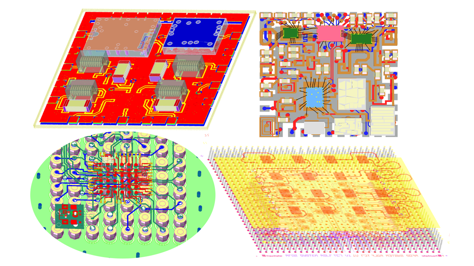 RFPro Circuit 2024 Product Release | Keysight