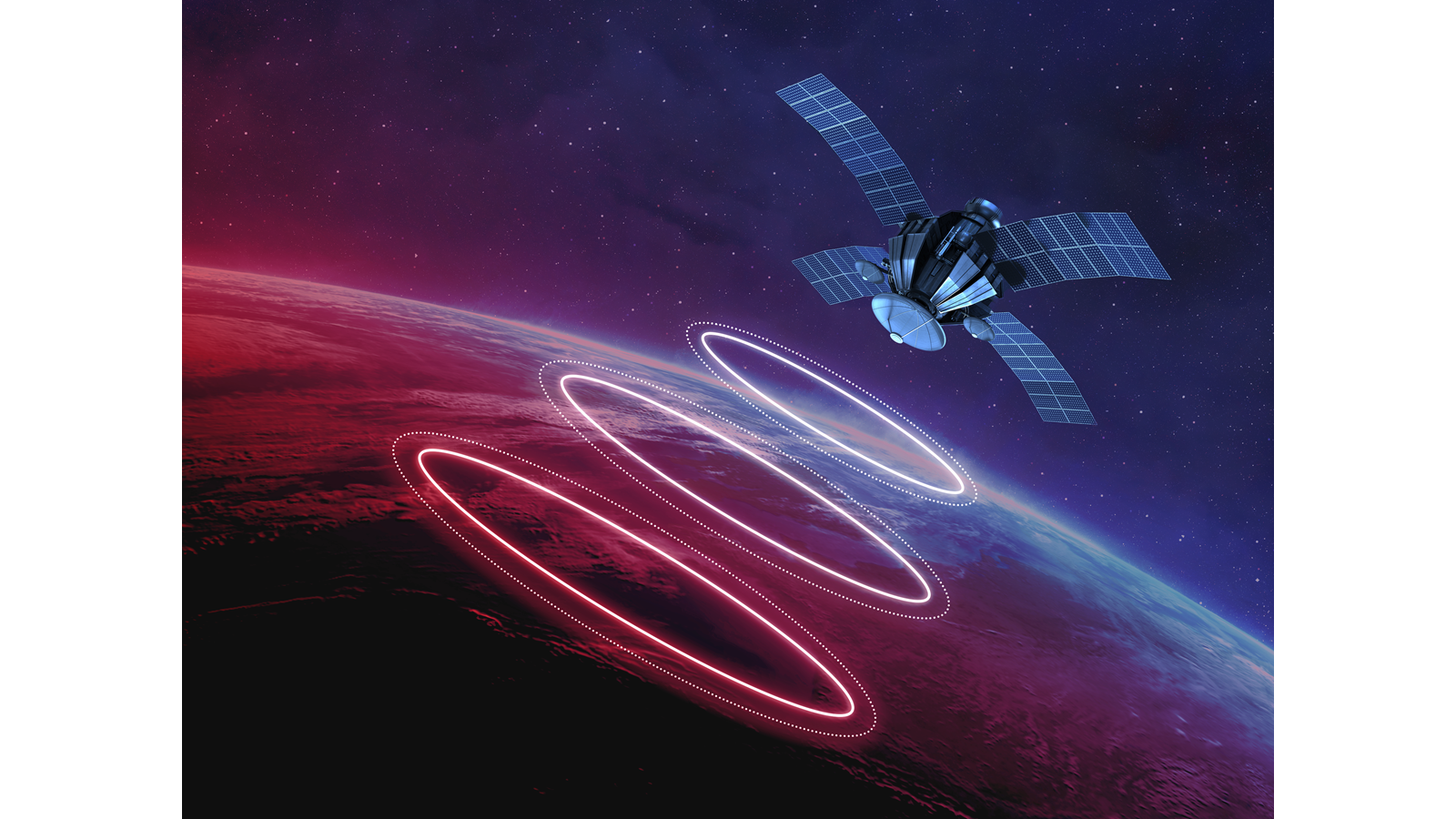 PathWave System Design (SystemVue) 2024 Product Release | Keysight