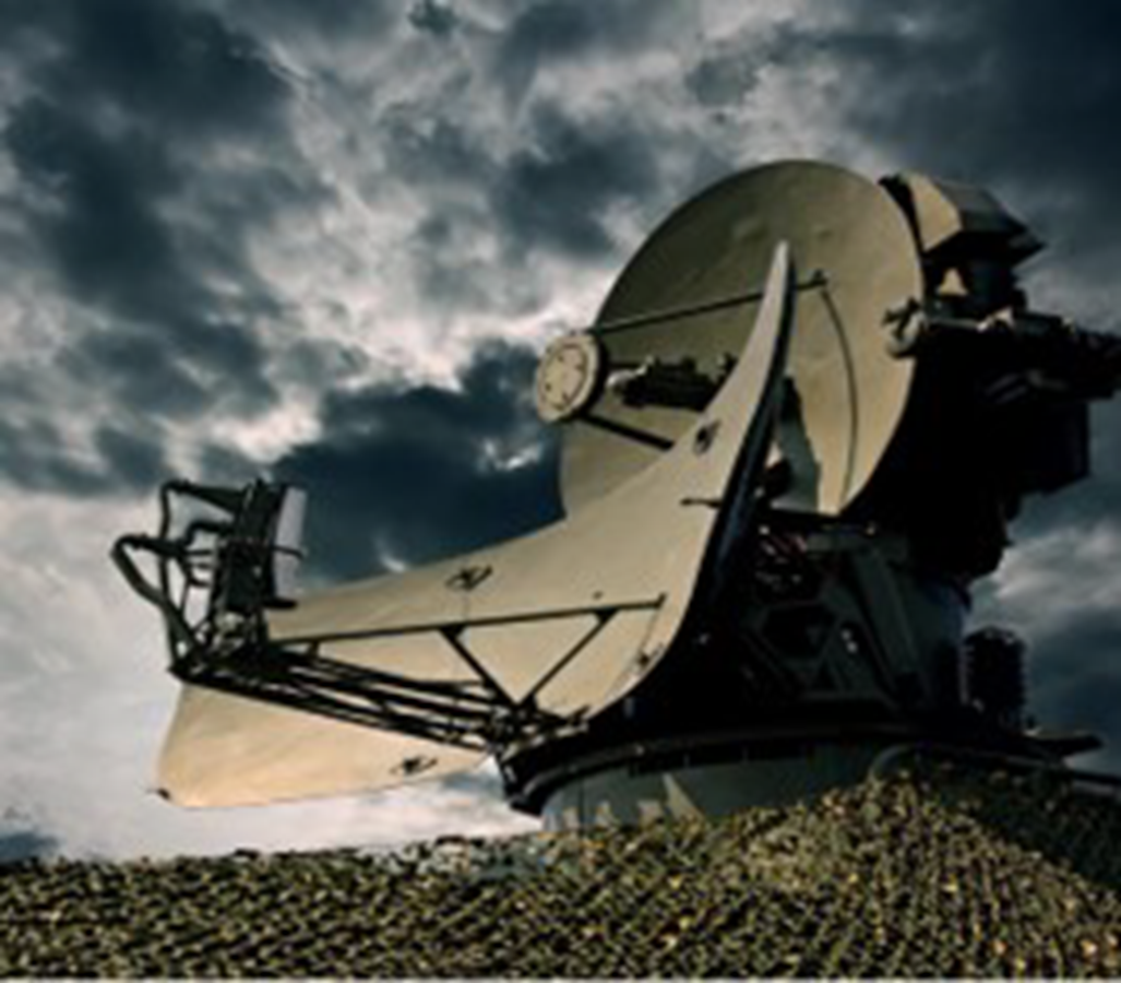 What's New in RF System Design | Keysight